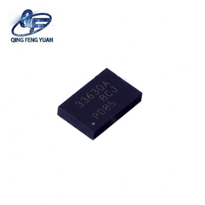 China Texas LMR33630ARNXT In Stock Electronic Components Integrated Circuits Microcontroller TI IC chips VQFN-12 for sale