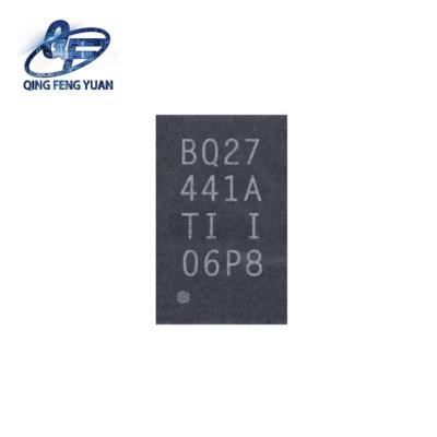 China Texas LMR33630CRNXR In Stock Electronic Components Integrated Circuits Microcontroller TI IC chips VQFN12 for sale