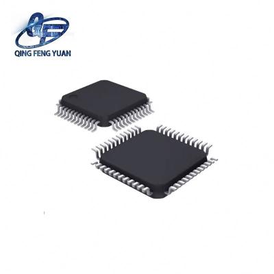 China Texas LMR36506RRPER In Stock Electronic Components Integrated Circuits Microcontroller TI IC chips VQFN-HR for sale