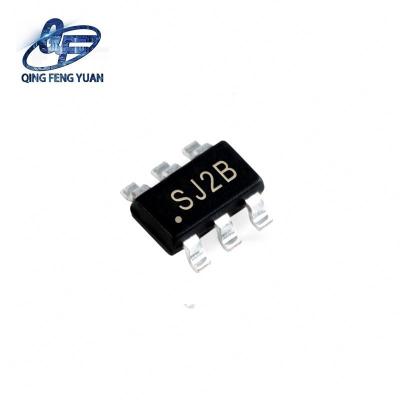 China Texas LMR50410XDBVR In Stock Electronic Components Integrated Circuits Microcontroller TI IC chips SOT23-6 for sale