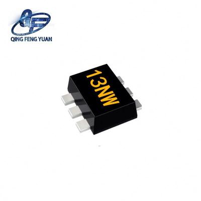 China Texas LMR50410XFDBVR In Stock Electronic Components Integrated Circuits Microcontroller TI IC chips SOT-23-6 for sale