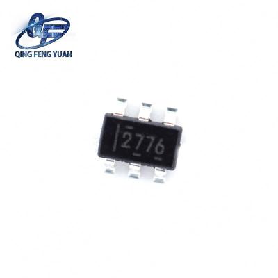 China Texas LMR50410Y5FQDBVRQ1 In Stock Electronic Components Integrated Circuits Microcontroller TI IC chips SOT23-6 for sale