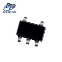China Texas LMR54410DBVR In Stock Electronic Components Integrated Circuits Microcontroller TI IC chips SOT23-6 for sale