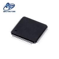 China Texas LMS3635LQRNLRQ1 In Stock Electronic Components Integrated Circuits Microcontroller TI IC chips QFN22 for sale