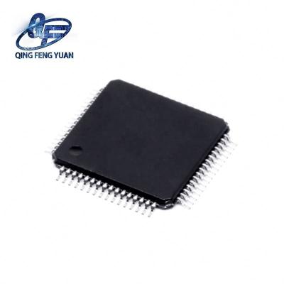 China Texas LMS3635LQRNLRQ1 In Stock Electronic Components Integrated Circuits Microcontroller TI IC chips QFN22 for sale