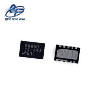 China Texas LMS3635MQRNLRQ1 In Stock Electronic Components Integrated Circuits Microcontroller TI IC chips VFQFN22 for sale