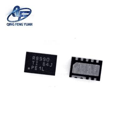 China Texas LMS3635MQRNLRQ1 In Stock Electronic Components Integrated Circuits Microcontroller TI IC chips VFQFN22 for sale