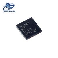 China Texas LMS3655LQRNLRQ1 In Stock Electronic Components Integrated Circuits Microcontroller TI IC chips VQFN-HR22 for sale