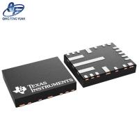 China Texas LMS3655MQRNLRQ1 In Stock Electronic Components Integrated Circuits Microcontroller TI IC chips VQFN-HR22 for sale