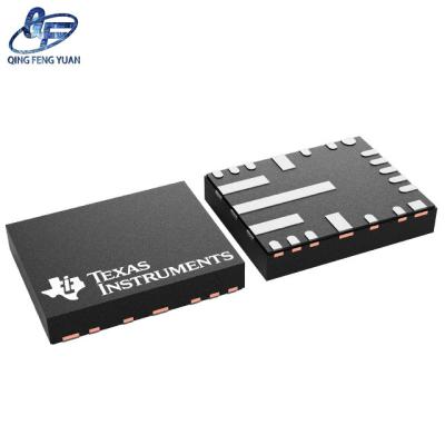China Texas LMS3655MQRNLRQ1 In Stock Electronic Components Integrated Circuits Microcontroller TI IC chips VQFN-HR22 for sale