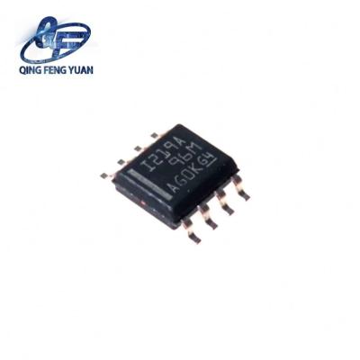 China Texas LP5030RJVR In Stock Electronic Components Integrated Circuits Microcontroller TI IC chips VQFN46 for sale