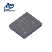 China Texas LP5036RJVR In Stock Electronic Components Integrated Circuits Microcontroller TI IC chips VQFN46 for sale