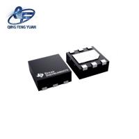 China Texas LP5912-3.0DRVT In Stock Electronic Components Integrated Circuits Microcontroller TI IC chips WSON-6 for sale