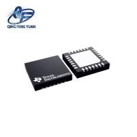China Texas LP873220RHDR In Stock Electronic Components Integrated Circuits Microcontroller TI IC chips VQFN28 for sale