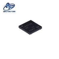 China Texas LP87332DRHDR In Stock Electronic Components Integrated Circuits Microcontroller TI IC chips VQFN28 for sale