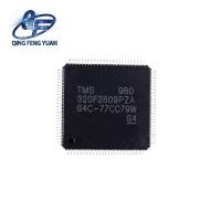 China Texas LP8867CQPWPRQ1 In Stock Electronic Components Integrated Circuits Microcontroller TI IC chips HTSSOP20 for sale