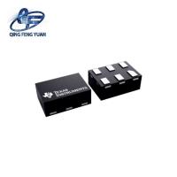 China Texas LSF0101DRYR In Stock Electronic Components Integrated Circuits Microcontroller TI IC chips SON6 for sale