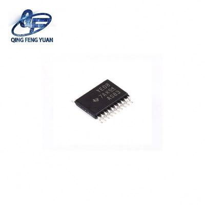 China Texas LSF0108QPWRQ1 In Stock Electronic Components Integrated Circuits Microcontroller TI IC chips TSSOP20 for sale