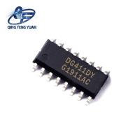 China Texas MAX202CDR In Stock Electronic Components Integrated Circuits Microcontroller TI IC chips SOP16 for sale