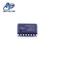 China Texas MAX3222EIDBR In Stock Electronic Components Integrated Circuits Microcontroller TI IC chips SSOP-20 for sale