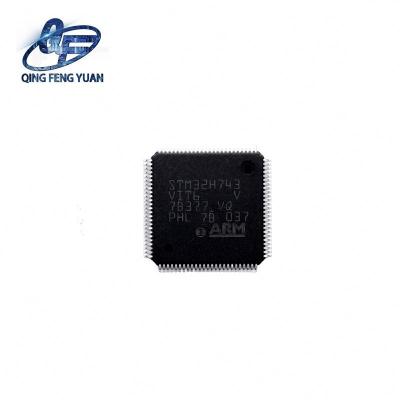 China Texas MSP430G2413IPW20R In Stock Electronic Components Integrated Circuits Microcontroller TI IC chips TSSOP20 for sale