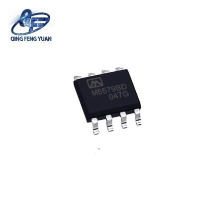 China Texas OPA991IDBVR In Stock Electronic Components Integrated Circuits Microcontroller TI IC chips SOT23-5 for sale