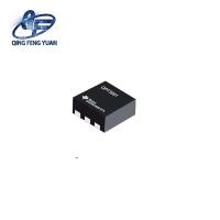 China Texas OPT3001IDNPRQ1 In Stock Electronic Components Integrated Circuits Microcontroller TI IC chips USON-6 for sale