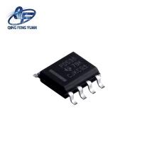 China Texas PCA9536DR In Stock Electronic Components Integrated Circuits Microcontroller TI IC chips SOIC-8 for sale