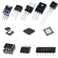 China Texas PCA9555DBR In Stock Electronic Components Integrated Circuits Microcontroller TI IC chips SSOP-24 for sale