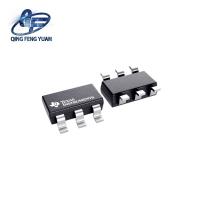 China Texas PTPS22995HQDDCRQ1 In Stock Electronic Components Integrated Circuits Microcontroller TI IC chips SOT-23-6 for sale