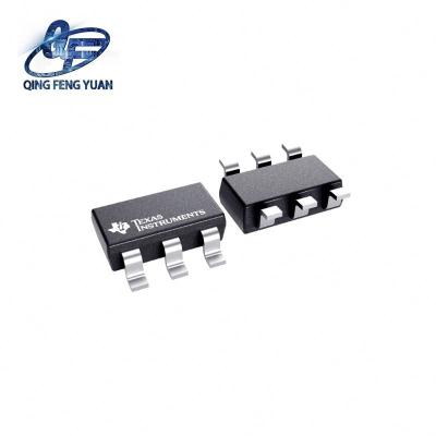 China Texas PTPS22995HQDDCRQ1 In Stock Electronic Components Integrated Circuits Microcontroller TI IC chips SOT-23-6 for sale