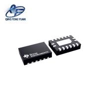 China Texas PTPS7B4255QDBVRQ1 In Stock Electronic Components Integrated Circuits Microcontroller TI IC chips SOT23-5 for sale