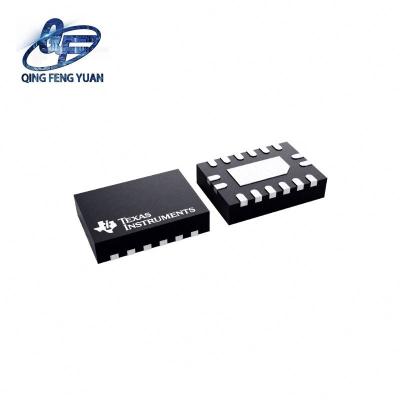 China Texas PTPS7B4255QDBVRQ1 In Stock Electronic Components Integrated Circuits Microcontroller TI IC chips SOT23-5 for sale