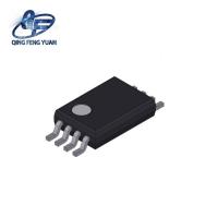 China Texas RC4580IPW In Stock Electronic Components Integrated Circuits Microcontroller TI IC chips TSSOP-8 for sale