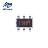 China Texas REF2041AIDDCR In Stock Electronic Components Integrated Circuits Microcontroller TI IC chips SOT-23-5 for sale