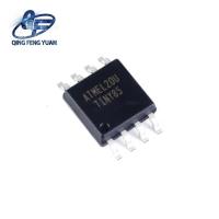 China Texas REG71055DDCR In Stock Electronic Components Integrated Circuits Microcontroller TI IC chips SOT23-6 for sale