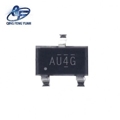China Texas SN74AHC1G32TDBVRQ1 In Stock Electronic Components Integrated Circuits Microcontroller TI IC chips SOT23-5 for sale
