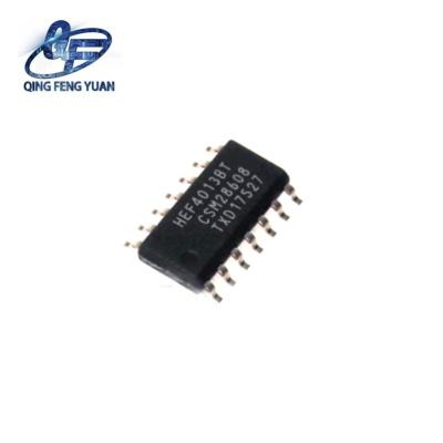 China Texas SN74AHC1GU04DBVR In Stock Electronic Components Integrated Circuits Microcontroller TI IC chips SOT23-5 for sale