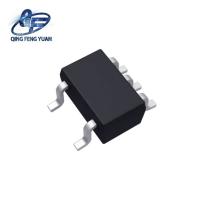 China Texas SN74AHCT1G00DCKR In Stock Electronic Components Integrated Circuits Microcontroller TI IC chips SC70-5 for sale