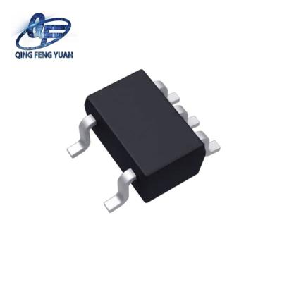 China Texas SN74AHCT1G00DCKR In Stock Electronic Components Integrated Circuits Microcontroller TI IC chips SC70-5 for sale