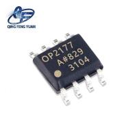 China Texas SN74AUC1G32DRLR In Stock Electronic Components Integrated Circuits Microcontroller TI IC chips SOT-553 for sale
