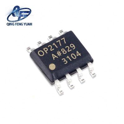 China Texas SN74AUC1G32DRLR In Stock Electronic Components Integrated Circuits Microcontroller TI IC chips SOT-553 for sale
