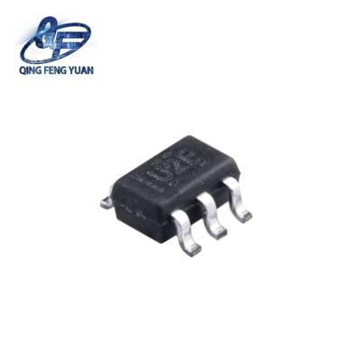 China Texas SN74AUP1T50DCKR In Stock Electronic Components Integrated Circuits Microcontroller TI IC chips SC70-5 for sale