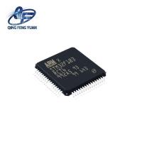 China Texas SN74AUP2G07DCKR In Stock Electronic Components Integrated Circuits Microcontroller TI IC chips SC70-6 for sale