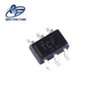China Texas SN74AVC1T45DCKR In Stock Electronic Components Integrated Circuits Microcontroller TI IC chips SC70-6 for sale