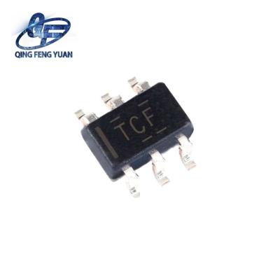 China Texas SN74AVC1T45DCKR In Stock Electronic Components Integrated Circuits Microcontroller TI IC chips SC70-6 for sale