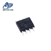 China Texas SN74HC74QPWRQ1 In Stock Electronic Components Integrated Circuits Microcontroller TI IC chips TSSOP-14 for sale