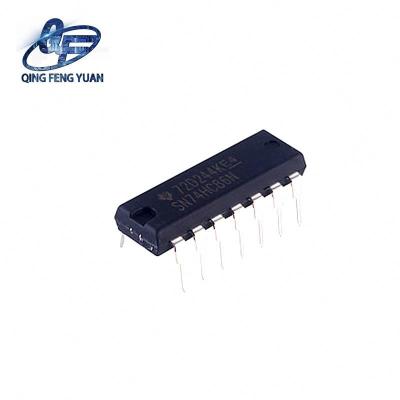 China Texas SN74HC86QPWRG4Q1 In Stock Electronic Components Integrated Circuits Microcontroller TI IC chips TSSOP-14 for sale