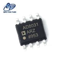 China Texas SN74HCS10QDRQ1 In Stock Electronic Components Integrated Circuits Microcontroller TI IC chips SOP14 for sale