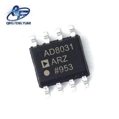 China Texas SN74HCS10QDRQ1 In Stock Electronic Components Integrated Circuits Microcontroller TI IC chips SOP14 for sale